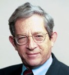 About Stephen P. Cohen, Historian, Political Scientist & Security ...