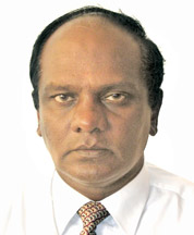 A tourism surge: Q and A with Kalaiselvam | Thuppahi's Blog