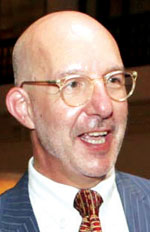 IOM and Danziger aid ex-Tiger cadres | Thuppahi's Blog