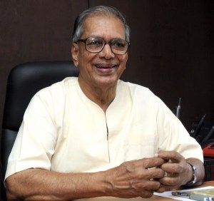 News Items from the North as Chandrahasan plans a return to Tellipallai ...