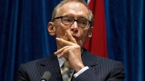 Emily Howie’s digest of recent Australian action on asylum seekers ...