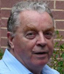 Laksiri Jayasuriya explores the transformation of White Australia ...