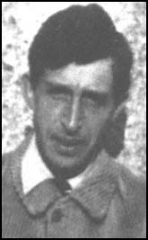 Leonard Woolf: His Political Vision – From Innocent Imperialist to ...