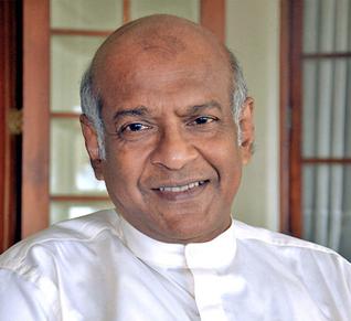 Sudharshan Seneviratne talks to the people of The HINDU | Thuppahi's Blog