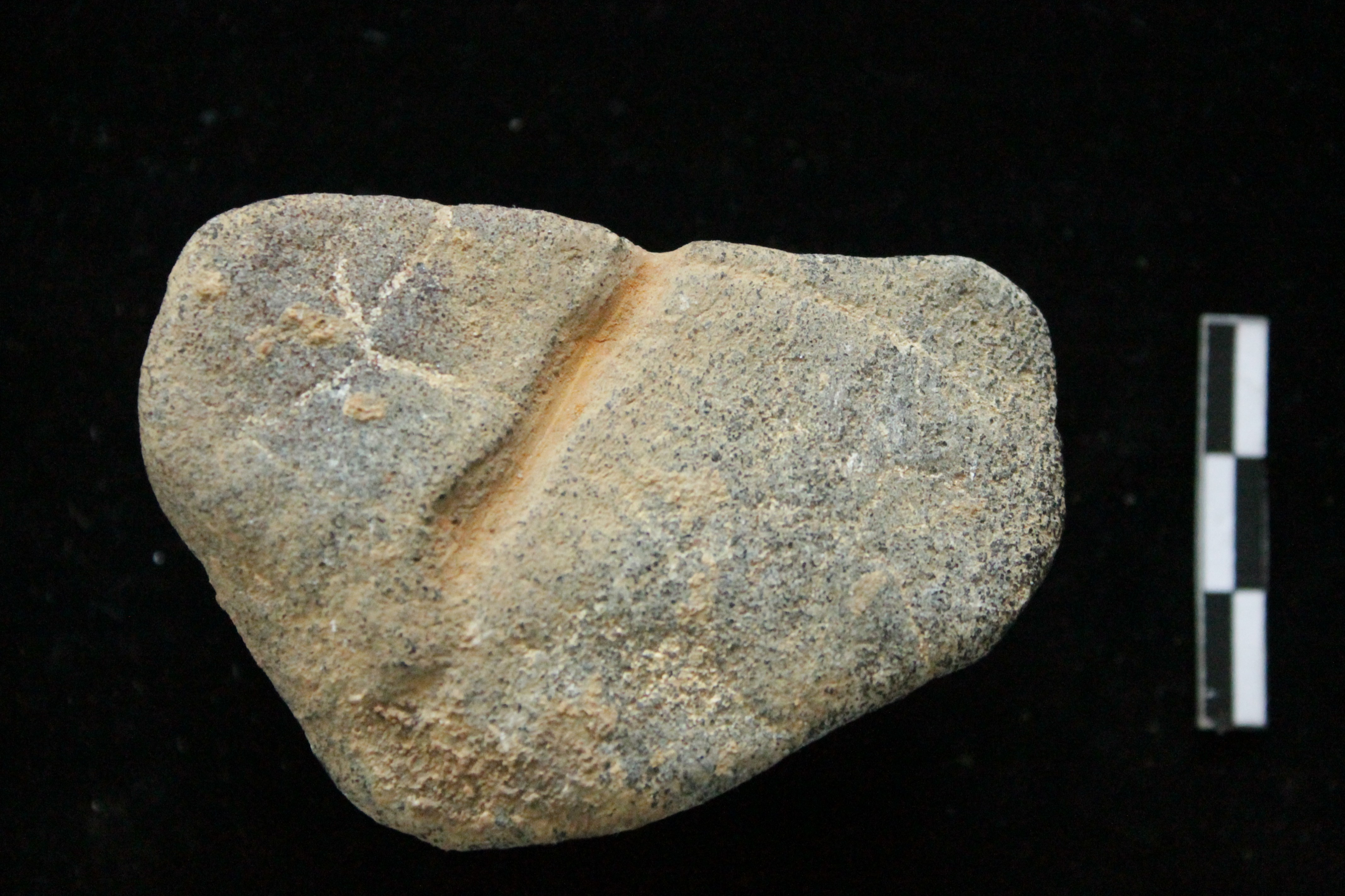 Explorations in Sri Lankan Archaeology with Raj Somadeva PART 2 ...