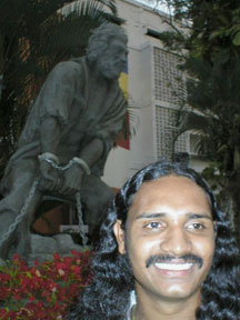 The JVP Insurgency in the late 1980s and its Death Toll | Thuppahi's Blog