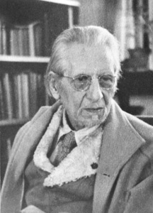 Ananda Kentish Coomaraswamy, 1877-1947: Art Historian, Writer and ...