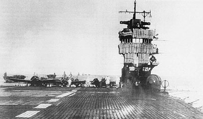 The Japanese Raid on Colombo in April 1942, Leonard Birchall and the ...