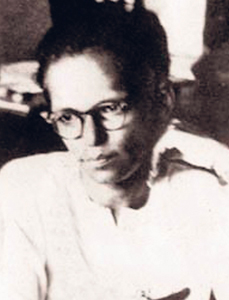 Namo Namo: Its History from Jeyaraj and Constitutional Technicalities ...