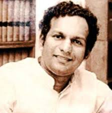 Remembering Neelan via David Miller in Q and A on Pluralism and ...