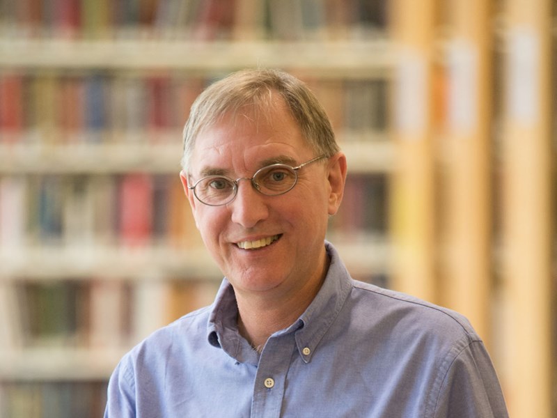 World War One in Australia via The Journal of Australian Studies — A ...