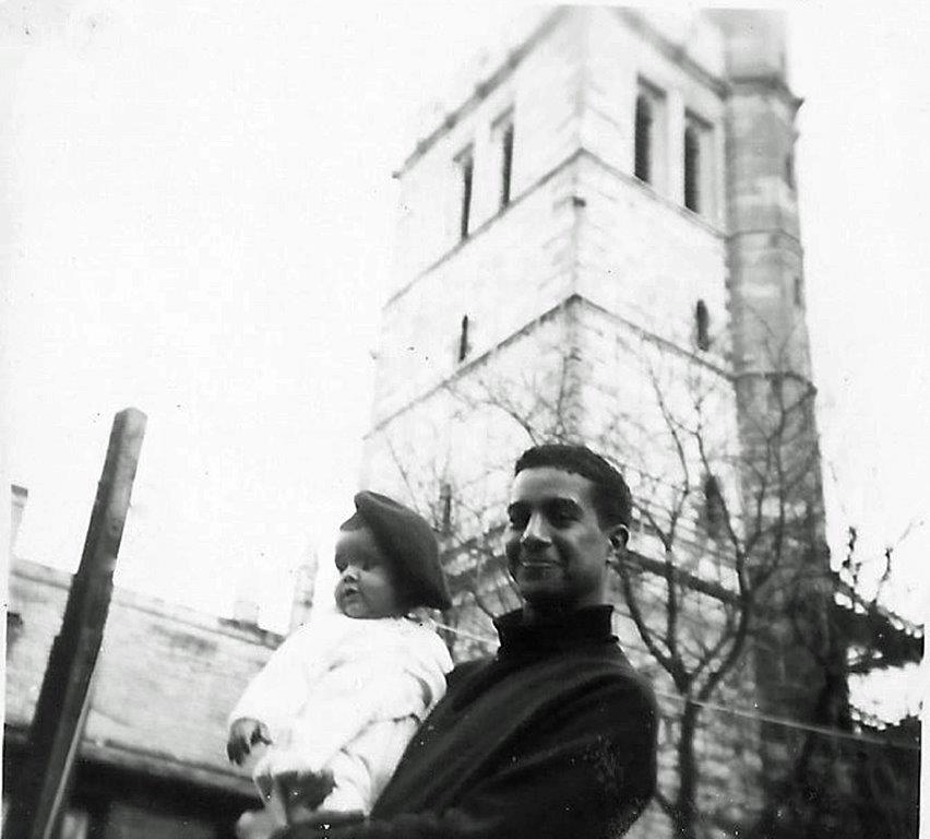 Colourful History of a Historian — Adilah Ismail’s Reading of Thuppahi ...