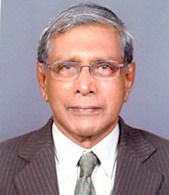 A Former Army Officer describes his Visit to Jaffna and the North ...