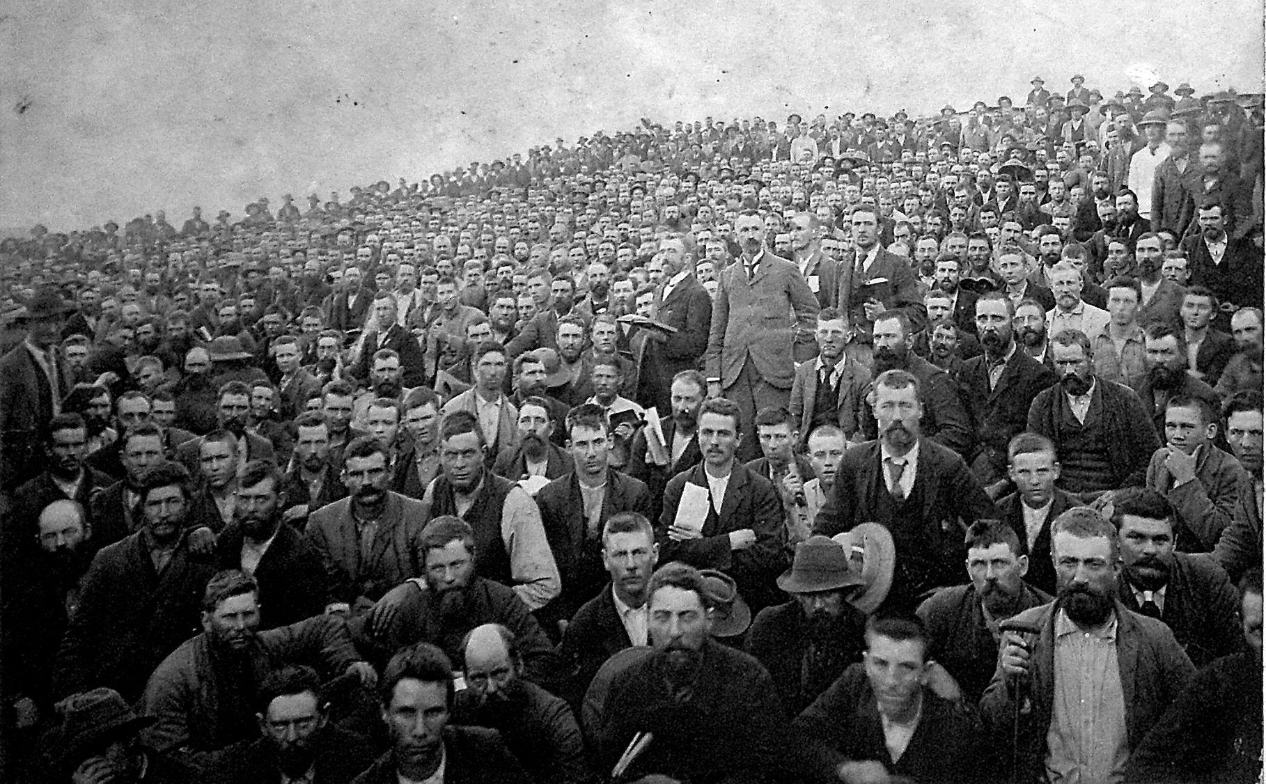 A Guide to Locating Photographs of Colonial Ceylon — Courtesy of AISLS ...