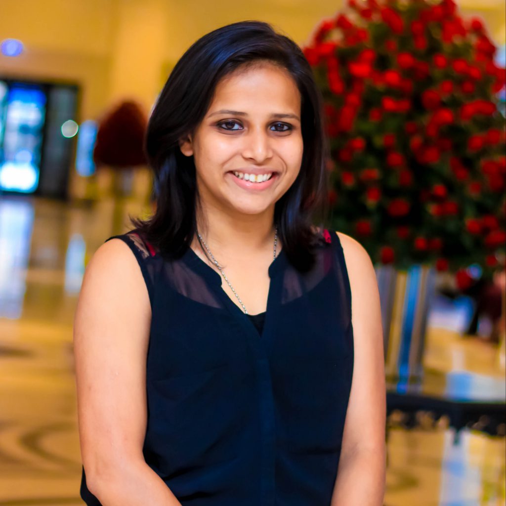 Encountering Prejudice in Lanka as a Person of Mixed Descent | Thuppahi ...