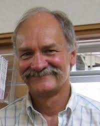 Anagarika Dharmapala in Ceylon and the World: Missing Dimensions ...