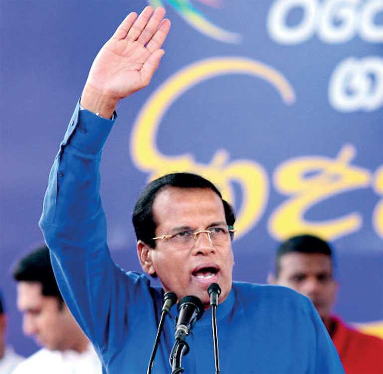 Victor Ivan’s Contentions on the Present Crisis: Two Essays | Thuppahi ...