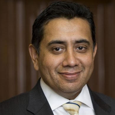 Lord Tariq Ahmad’s Address to UNHRC at Geneva | Thuppahi's Blog