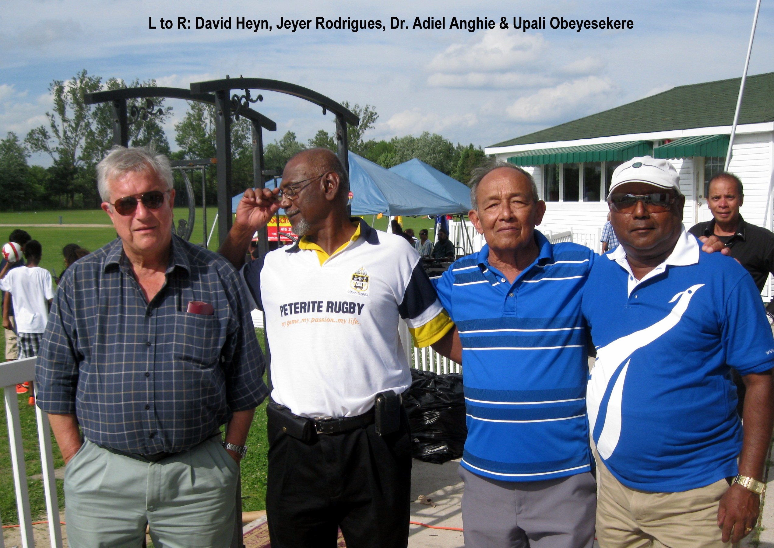 Remembering Adiel Anghie, 1941-2015 | Thuppahi's Blog