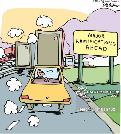 Sri Lanka is Kota Uda – Standstill Gridlock says Gus Mathews | Thuppahi ...