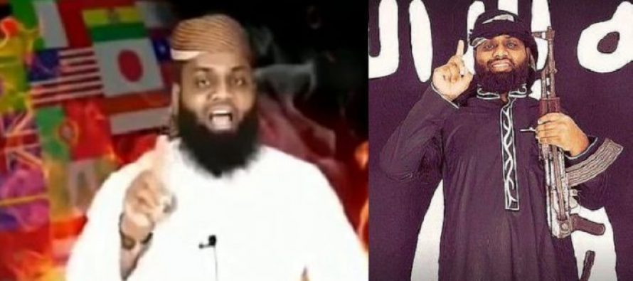 Kattankudy Muslims reach out in Sri Lankanness … and denounce Zahran ...