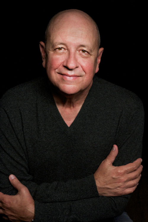 Vengeance! How Personal Vendettas BLINDED Sri Lanka’s Security Bulwarks ...