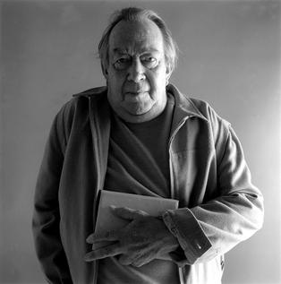 Tip-Toeing around the Artistic Work of Donald Friend | Thuppahi's Blog