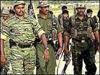 Karuna’s Defection: An Early Analysis in Speculative Mode | Thuppahi's Blog