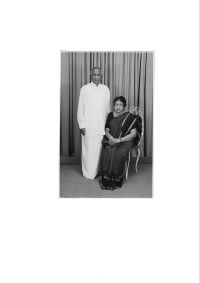 Rajeewa Jayaweera: An Epitaph from A Friend-in-Arms | Thuppahi's Blog