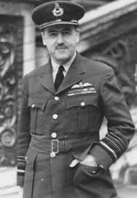 Leadership displayed via Fighting Power … via D-Day And the Normandy ...