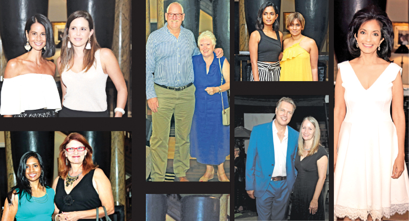 Eduard Hempel Flourishes in Galle and Lanka | Thuppahi's Blog