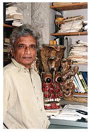 ganaanath 2 | Thuppahi's Blog