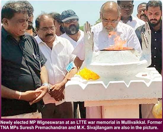 Jehan Perera seeks Inclusive Nationalism amidst Pluralism from the ...