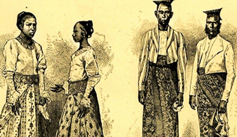 roel-raymond-1 | Thuppahi's Blog