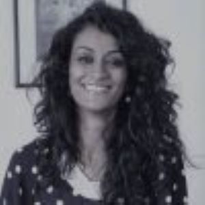 roel-raymond | Thuppahi's Blog