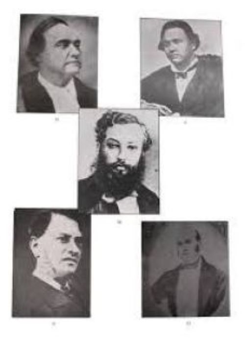 The Burgher Exodus from Sri Lanka: A Reading in 1988 | Thuppahi's Blog