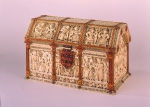 Introducing Alan Strathern’s Work to Sri Lankan Aficianados | Thuppahi ...