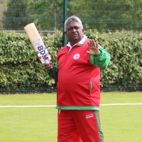 Duleep Mendis’s Wide-ranging Career in Cricket | Thuppahi's Blog