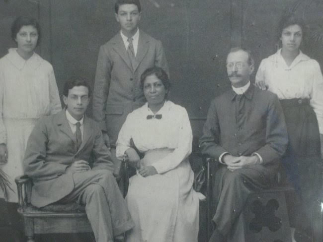 “Anglo-Ceylonese”: A Missing Dimension in British Ceylon | Thuppahi's Blog