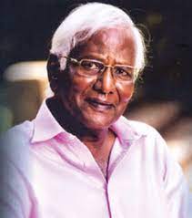 Ken Balendra’s Visionary Leadership at John Keells | Thuppahi's Blog