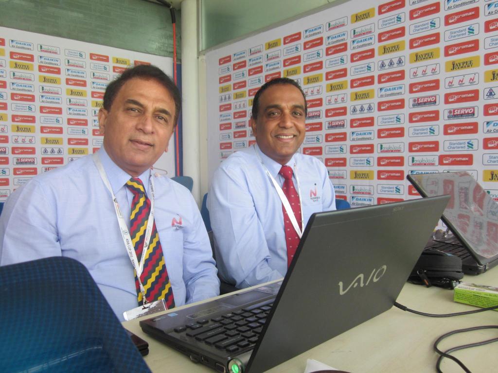 Roshan Abeysinghe’s Suite of ‘Shots’ in FACEBOOK | Thuppahi's Blog