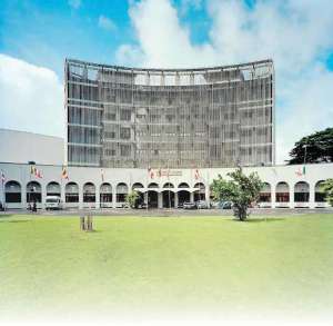 Dr Nadeera Rupesinghe: A Refreshing Interview in 2021 with Kamanthi ...