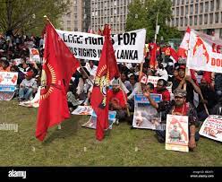 Full Frontal: Confronting Diaspora Tamil Canards in Canada | Thuppahi's ...