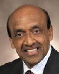 A Vale in Appreciation of Dr Lal Samarasinghe: Cardiologist, Aloysian ...