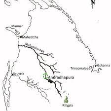 A Film that charts New Vistas for Sri Lanka: Malwatu Oya Soyaa ...