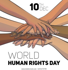 Debating World Politics: “Human Rights” as USA’s Tool in Power Games ...