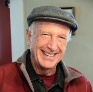 Confronting Two Calamities in Eastern Sri Lanka in 2005 | Thuppahi's Blog