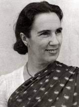 The Suriya Mal Campaign of the 1930s and Doreen Wickremasinghe nee ...