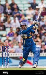 Encountering Dilshan in Melbourne: Danger! | Thuppahi's Blog