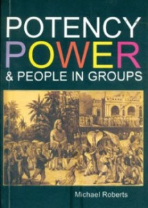 The Potency Borne by Pictures | Thuppahi's Blog